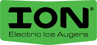 ION – TOOLSTORM