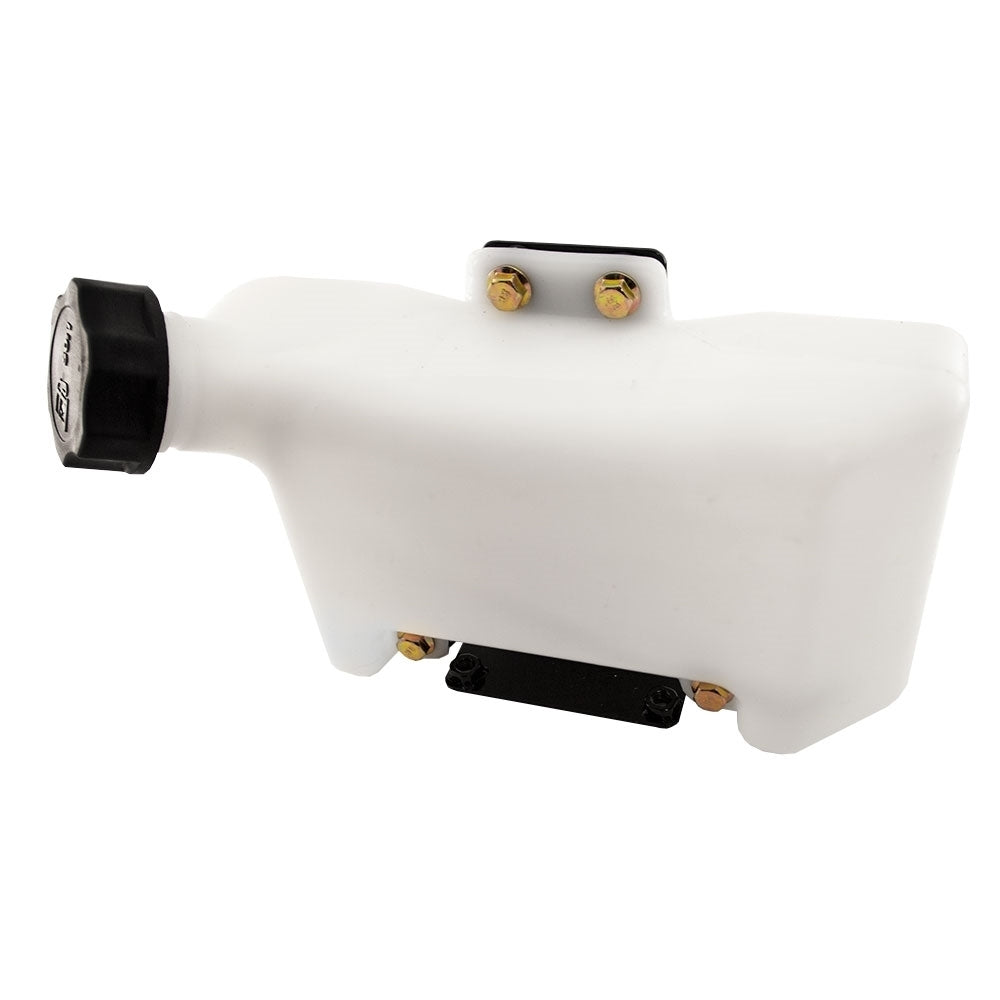 Eskimo Ice Auger Parts – TOOLSTORM