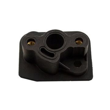 Eskimo Ice Auger Parts – TOOLSTORM